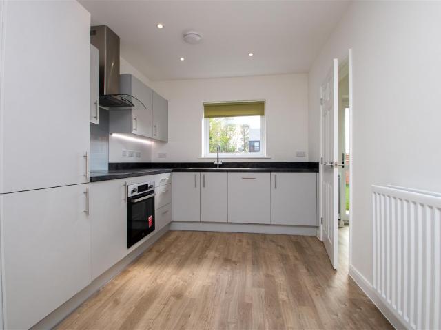house for rent in Rooks Corner, Shenley Wood, Milton Keynes, MK5