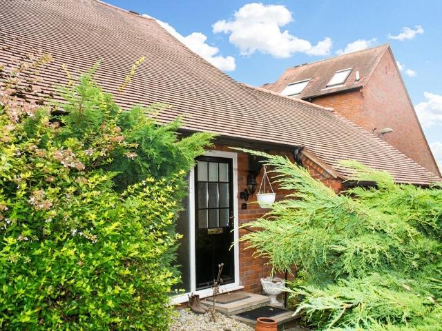house for rent in Rooks Lane, Thame, OX9