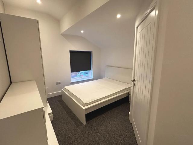 house for Rent in Room Two, Douglas Street, St Helens