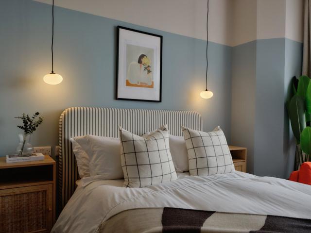 house for rent in Room 1 Allandale Flookersbrook, Chester, Cheshire, CH2 3AF