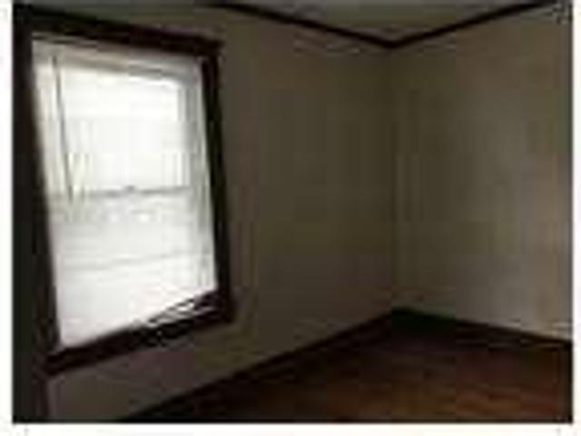 House for rent in Rochester