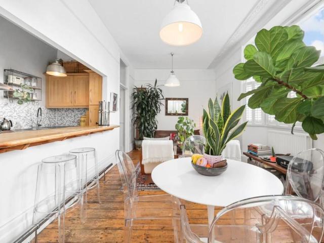 house for rent in Rochester Road, NW1 9JL