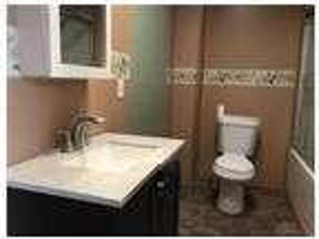 House for rent in Rochester. Will Consider!