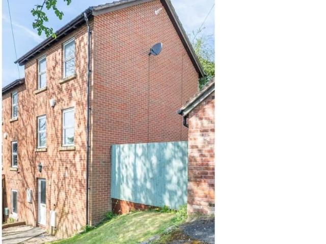 house for rent in Rock Lane, SY8 1ST