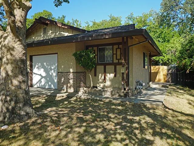 House for Rent in Rocklin, California, Ref# 202073349