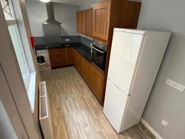 house for rent in Roden Street, Donegall Road, Belfast South, Belfast, BT12 5QB