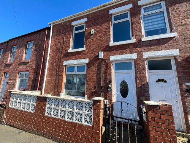 house for rent in Ropery Walk, SR7 7JZ