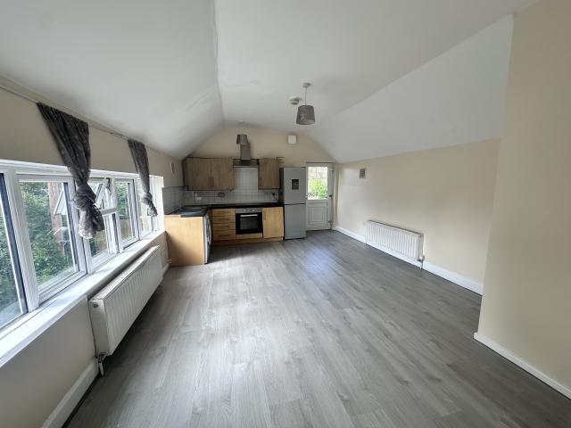 house for rent in Rose Hill, Oxford, Oxford