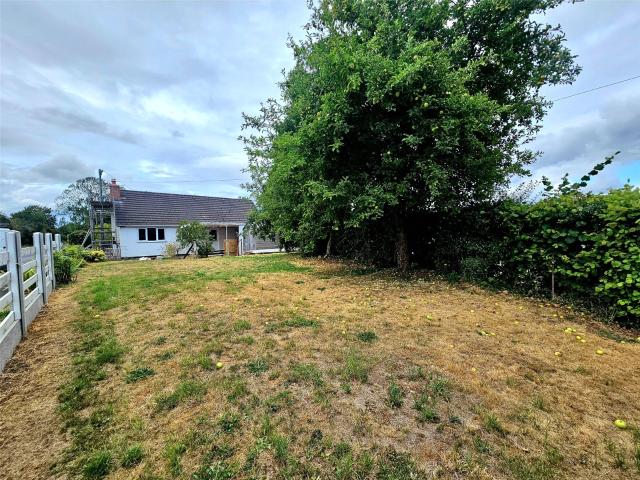 house for rent in Rosedale Three Cocks, Brecon, Powys, LD3 0SH