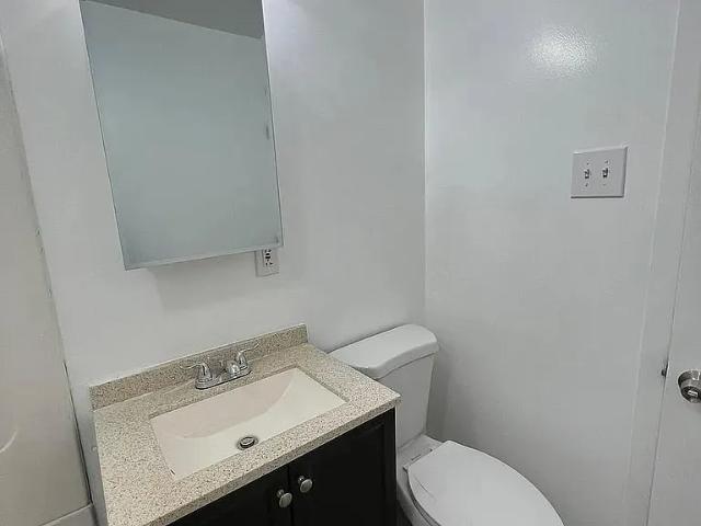 House for Rent in Roselle, New Jersey, Ref# 201980023