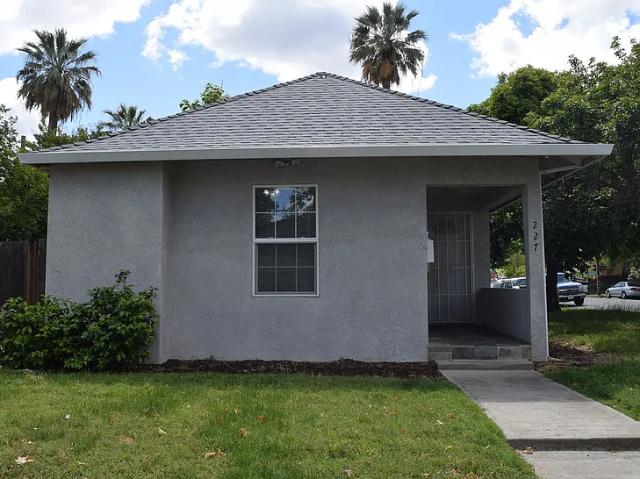House for Rent in Roseville, California, Ref# 201994368