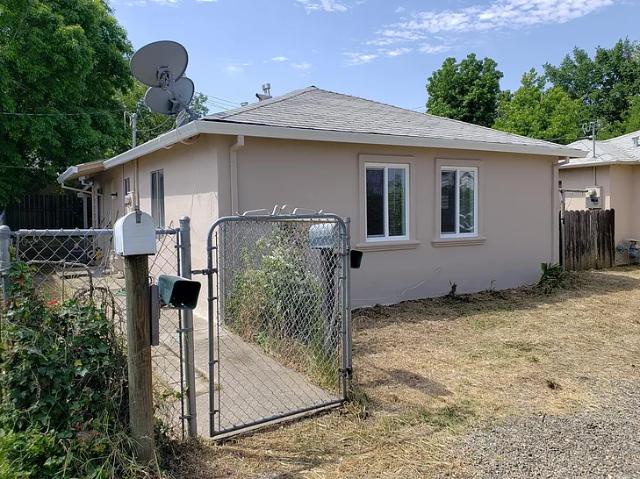 House for Rent in Roseville, California, Ref# 201995319