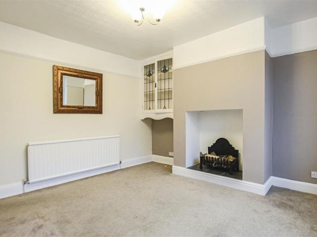 house for rent in Rosslyn Road, Moston, Manchester