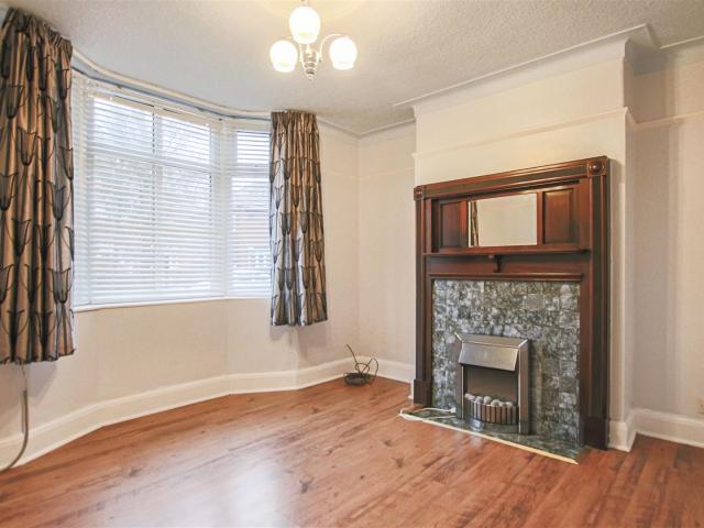 house for rent in Rosslyn Road, Moston, Manchester