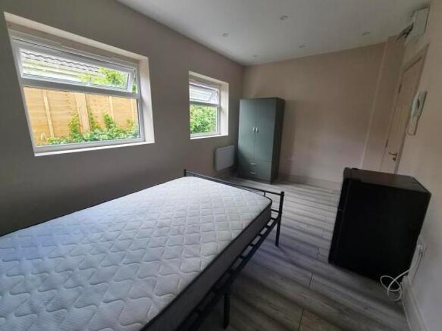 House for rent in Rossmore Road, Parkstone, BH12