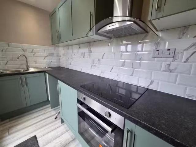 House for rent in Rossmore Road, Parkstone, BH12