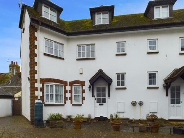House For Rent In Rottingdean