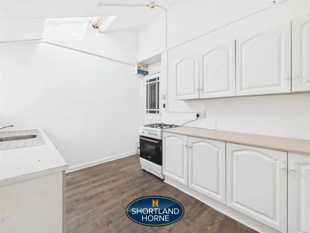 house for rent in Rotherham Road, Holbrooks, Coventry