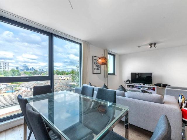 house for rent in Rotherhithe New Road, Rotherhithe