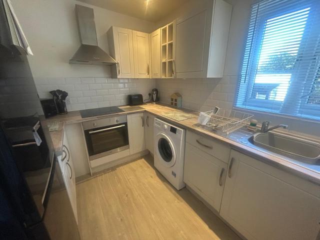 house for rent in Round Road, Birmingham. B24 9SJ