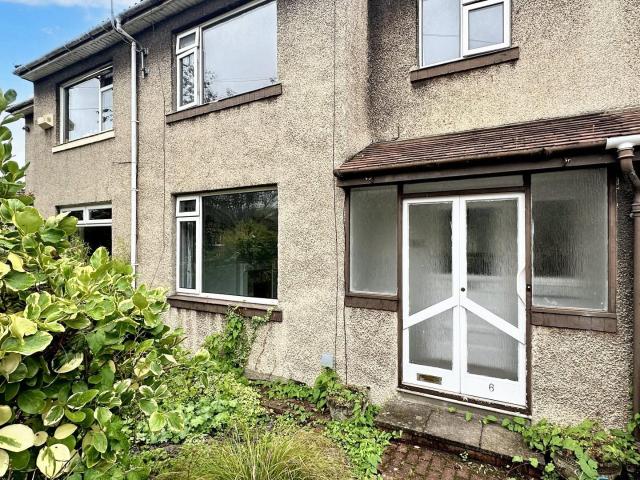 house for rent in Rousham Road, BS5 6XJ