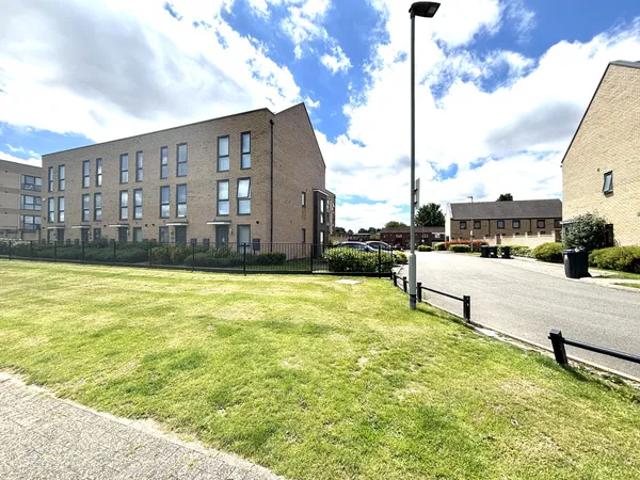 house,for rent in, Rowton Lane, Birmingham