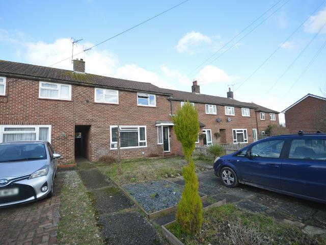 house for rent in Rowan Close, Beaconsfield, HP9