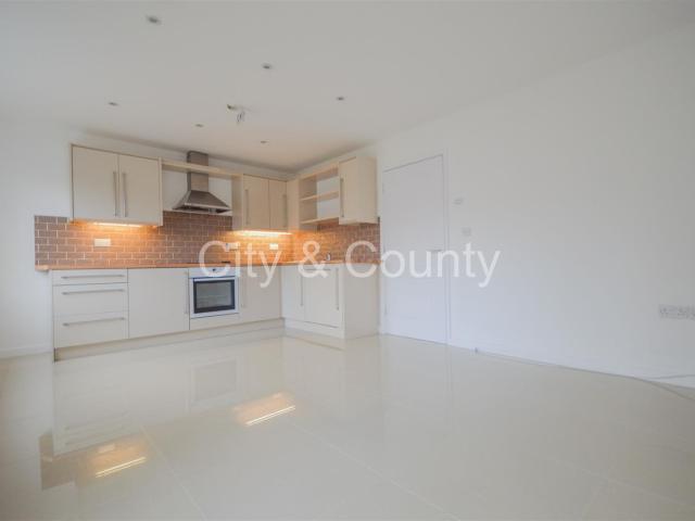 house for rent in Rowledge Court, Walton, Peterborough, Cambridgeshire, PE4 6BA