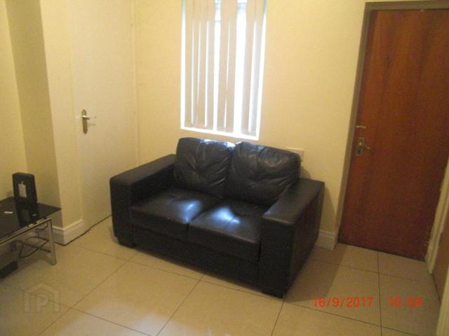 house for rent in Rugby Avenue, Belfast