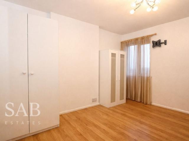 house for rent in Ruislip Road, UB6 9RS