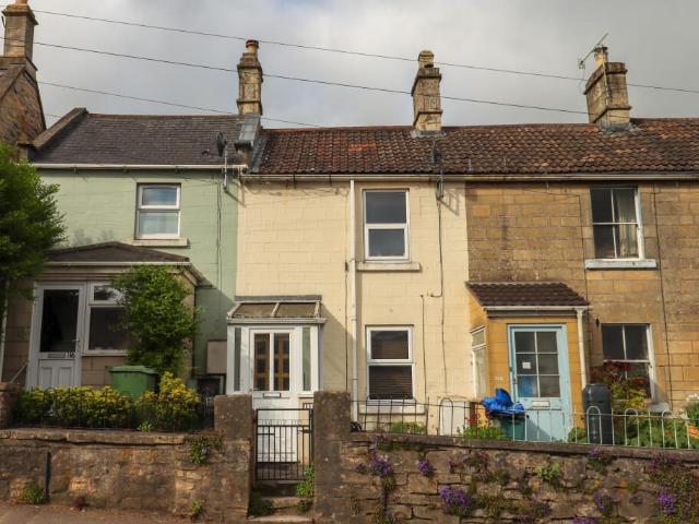 house for rent in Rush Hill, BA2 2QS