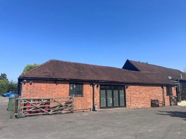 house for rent in Rusper Road, RH5 5HF