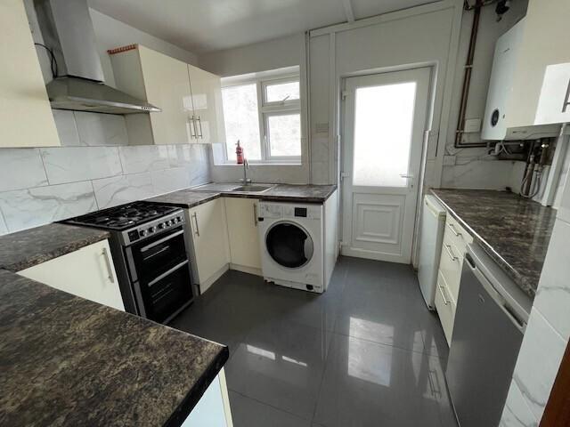 house for rent in Rydal Avenue, Loughborough, Loughborough
