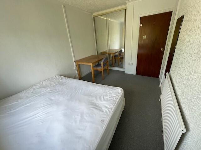 house for rent in Rydal Avenue, Loughborough, Loughborough