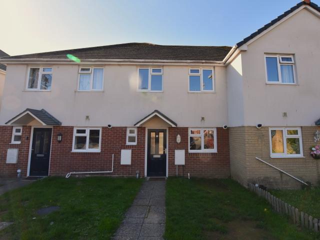 house for rent in Ryde