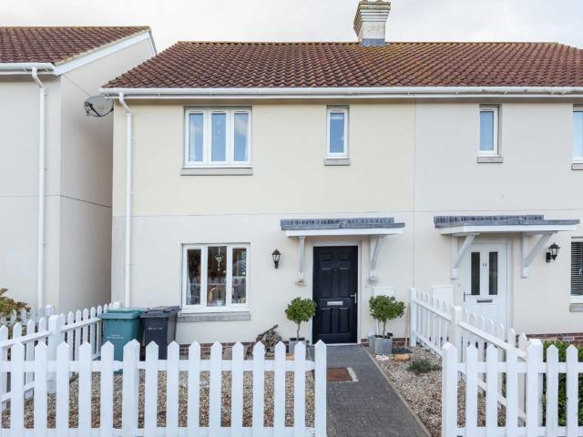 house for rent in Rye