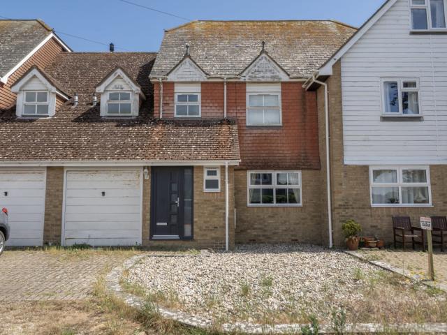 house for rent in Rye