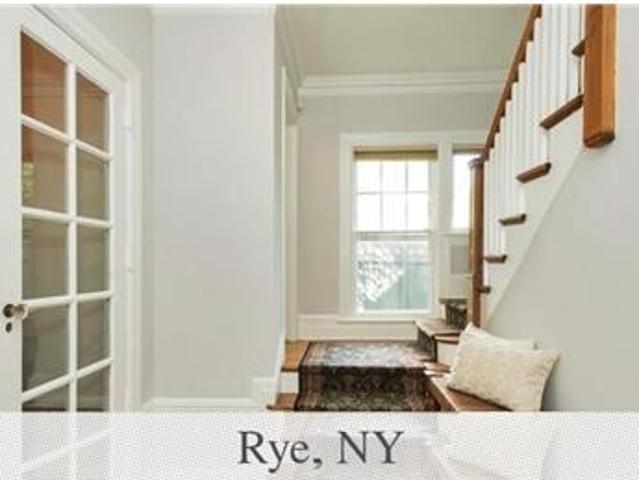 House for rent in Rye