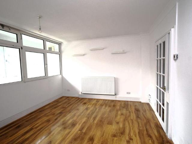 house for rent in Ryefield Path, SW15 4BZ