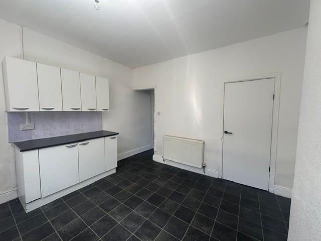 house for rent in Rylands Street, Burnley, BB10 1RG