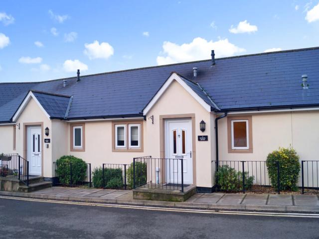 house for rent in School Hill, Wookey Hole