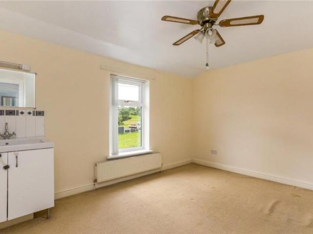 house for rent in School Lane, WN8 8PU