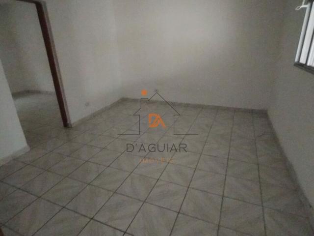 house for rent in Santana