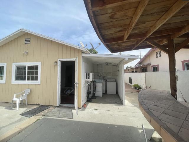 House for Rent in San Gabriel, California, Ref# 201992176