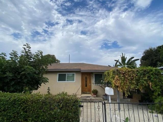 House for Rent in San Gabriel, California, Ref# 202078759