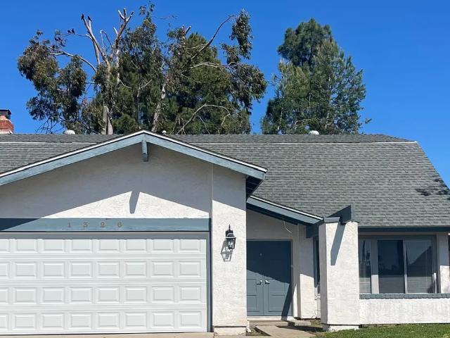 House for Rent in San Marcos, California, Ref# 201983347