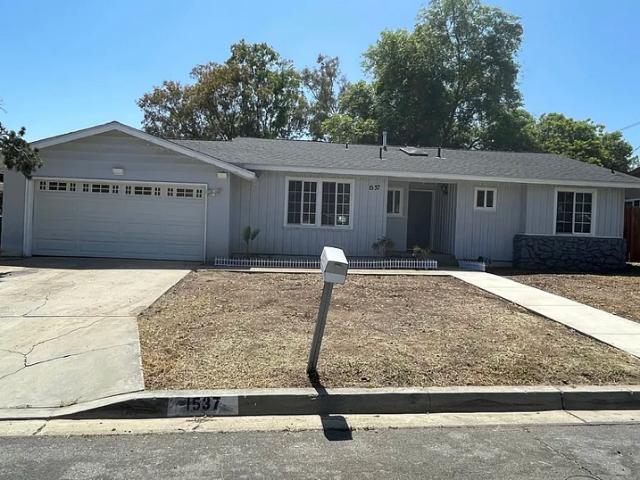 House for Rent in San Marcos, California, Ref# 201989691