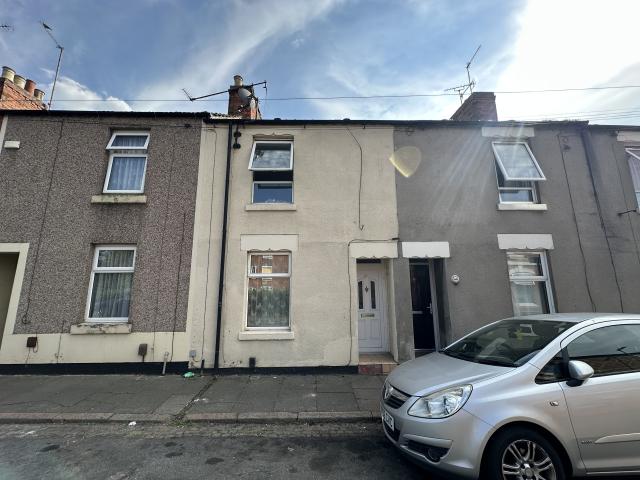 house for rent in Sandhill Road, Northampton, Northampton