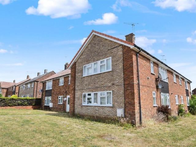 house for rent in Sandpiper Road, IP2 9HX