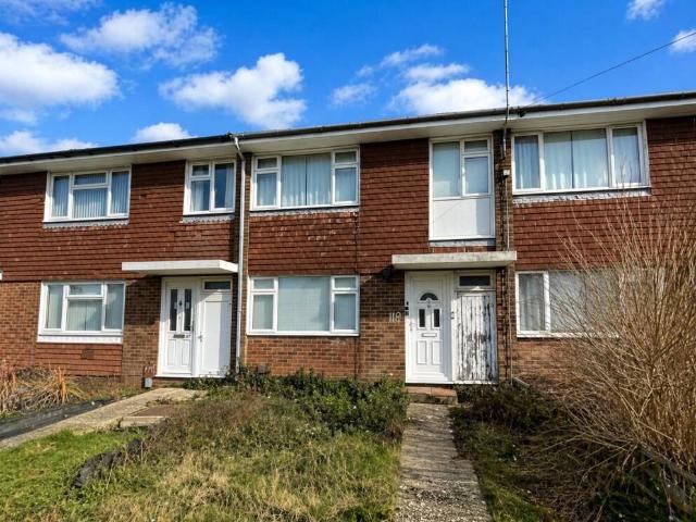 house for rent in Sandy Hill Road, GU9 0EA